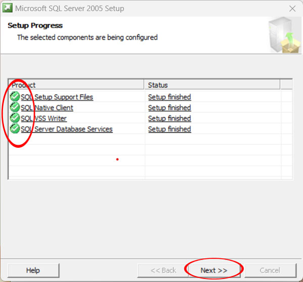 Hướng dẫn cài đặt phần mềm chấm công mitapro new 2024